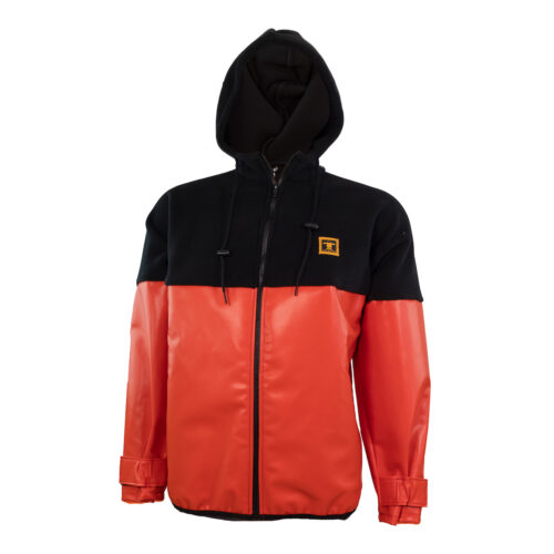 Fleece Wear | Guy Cotten