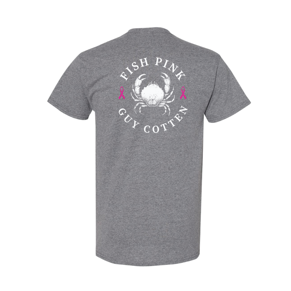 Shop | Affordable Designer Clothing | Guy Cotten Company