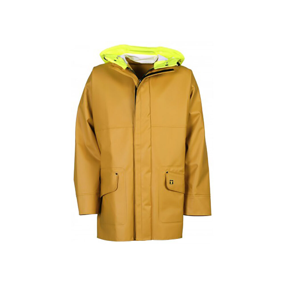 Jackets | Guy Cotten