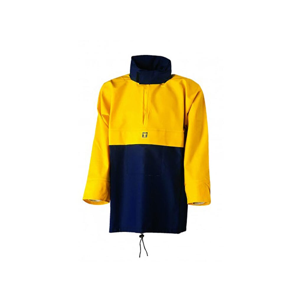 Fishing Smock | Guy Cotten