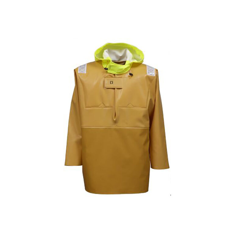 "Comfort" SURF Top | Guy Cotten