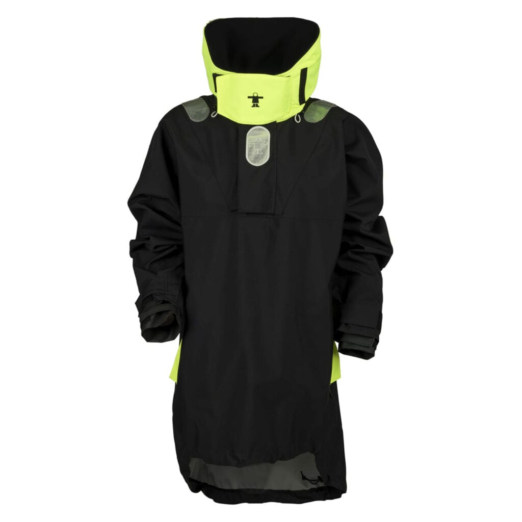 Yachting | Guy Cotten