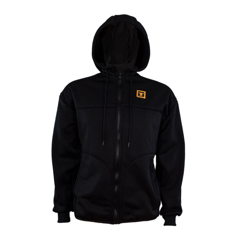 Home page | More than 50 Years in All Weather | Guy Cotten