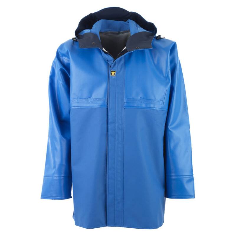 Jackets | Guy Cotten