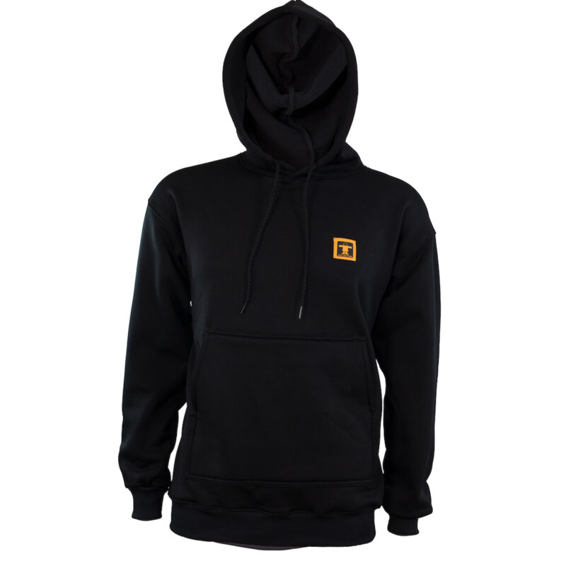 Home page | More than 50 Years in All Weather | Guy Cotten